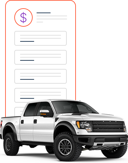 Vehicle History Reports — Bumper Before You Buy